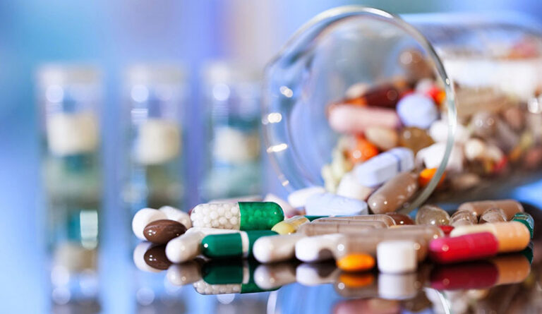 OTC Products - Fortune Healthcare Product Pvt Ltd